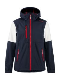 IDÉ House of Brands | NOR Highland Jacket M