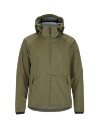 IDÉ House of Brands | CORE Explore Softshell Jacket 2 W Rift