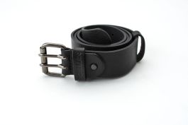 IDÉ House of Brands | Belt Leather
