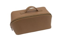 IDÉ House of Brands | Ballito brun