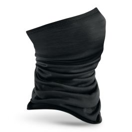 IDÉ House of Brands | Morf® Merino One Size