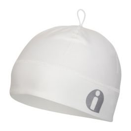 IDÉ House of Brands | iwear Hat Polystretch