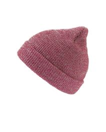 IDÉ House of Brands | Fusion