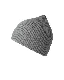 IDÉ House of Brands | Andy