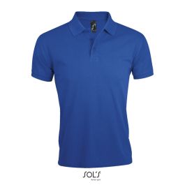 IDÉ House of Brands | PRIME MEN