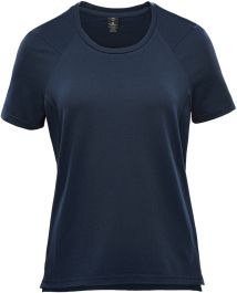 IDÉ House of Brands | Tundra Performance Tee (D)