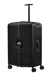 IDÉ House of Brands | Samsonite Ibon Koffert med 4 hjul 76 cm